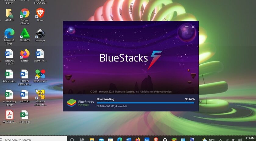Review Bluestacks 5? Ưu nhược điểm - Cách sử dụng chi tiết